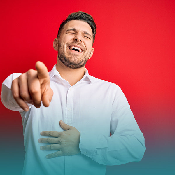 Christian Comedy Skits | Funny, Faith-Filled Scripts for All Ages ...